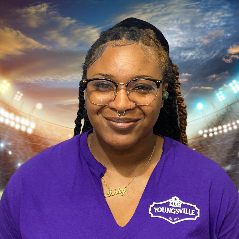 About Us | Youngsville ABC